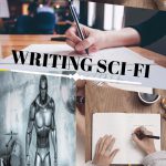 Looking into the Value of Sci-Fi Screenwriters - Science Fiction Movies ...