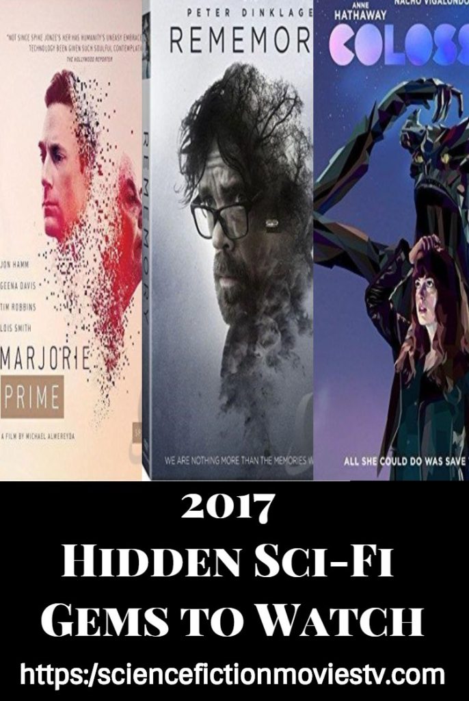 Good Sci Fi Movies To Watch 2017 Hidden Sci Fi Gems To Watch good-sci-fi-movies-to-watch-2017-hidden-sci-fi-gems-to-watch