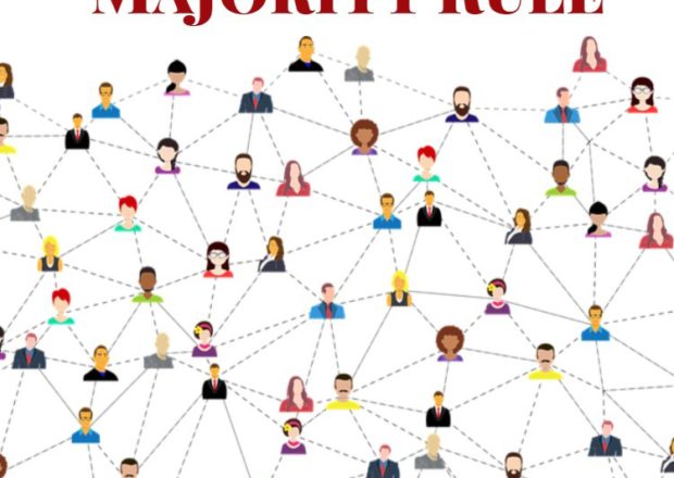 Fringe – The Complete First Season DVD Review